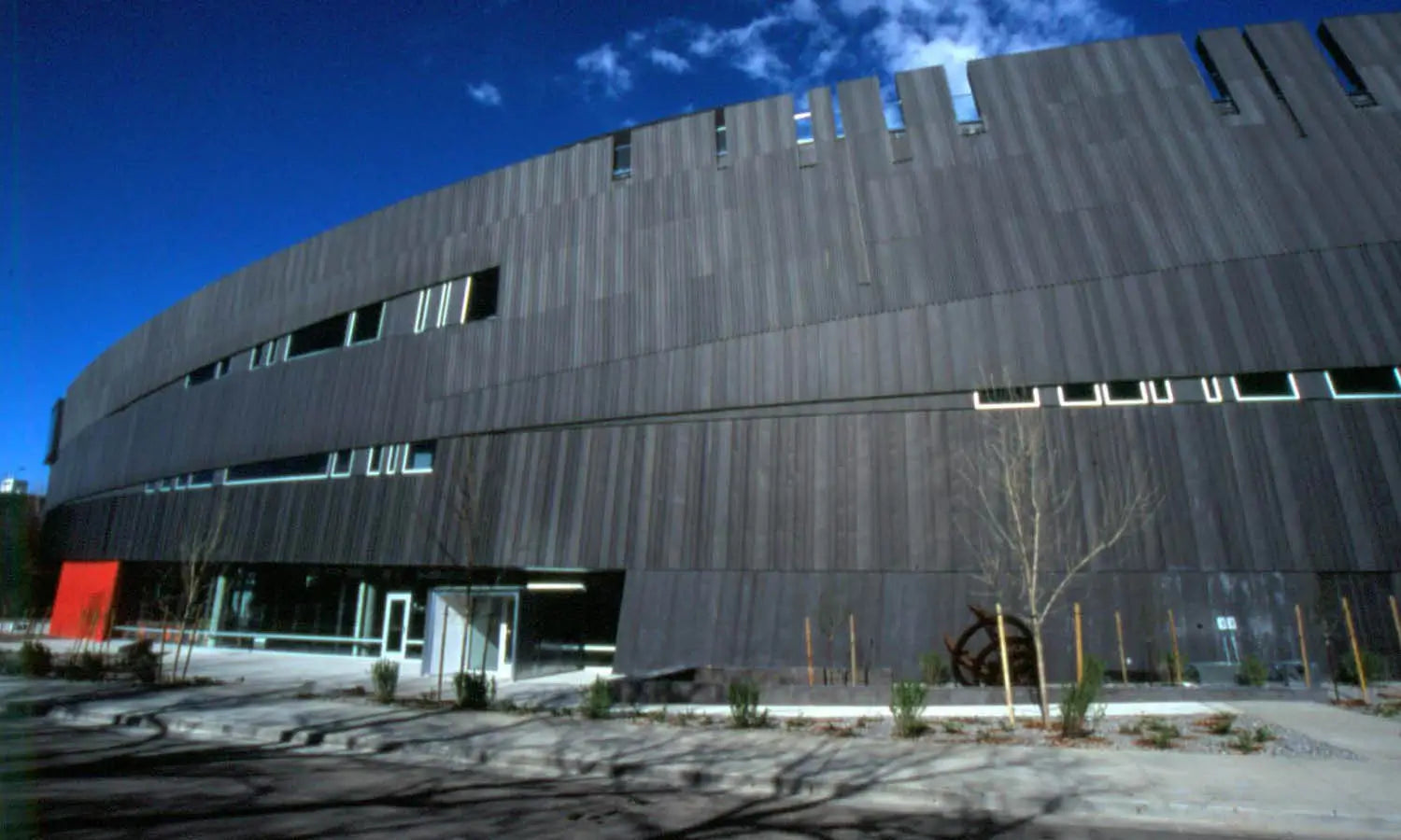 Top Art Museums in Reno You Should Visit