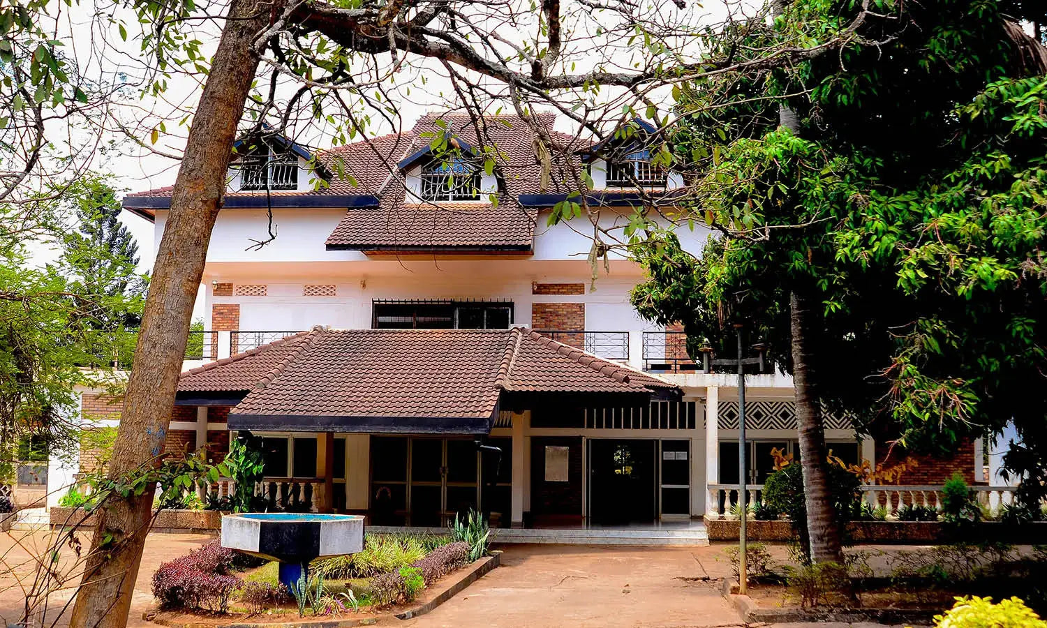 Top Art Museums in Rwanda You Should Visit