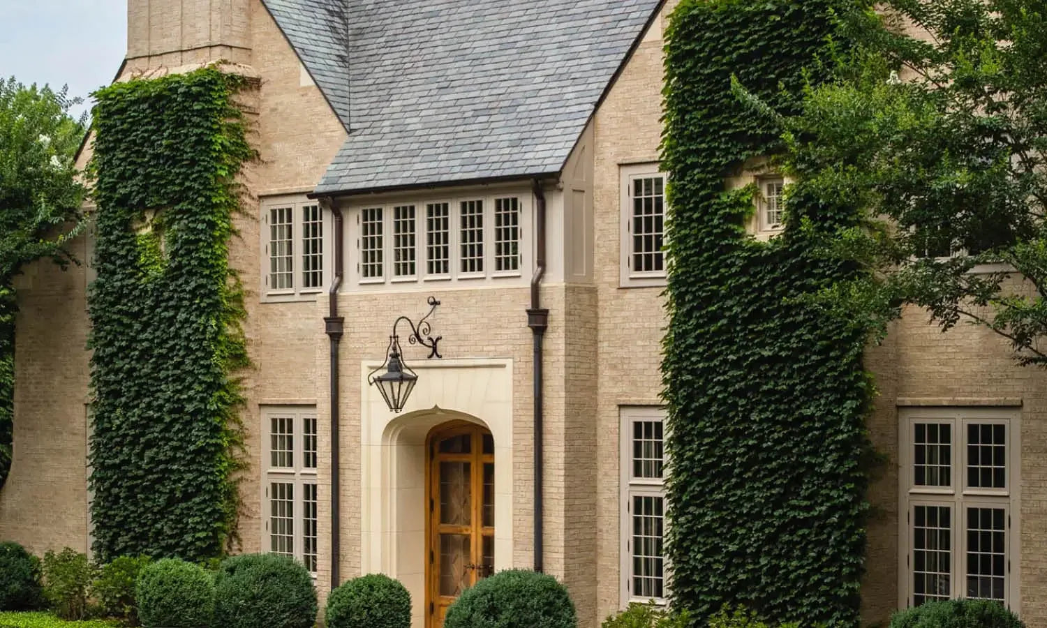 Types Of Architecture : Proper Guide For Design Professionals