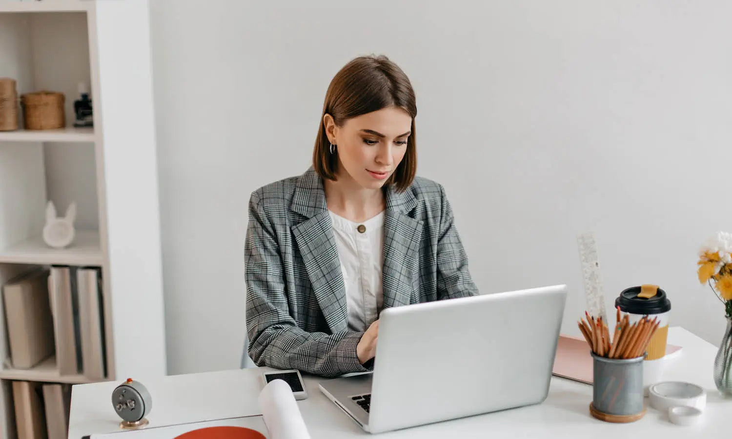 Understanding the Legal Limits of Company's Logo Redesigns