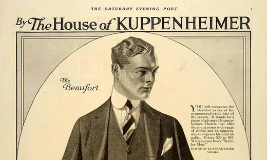 30 Best Vintage Poster Design Ideas You Should Check