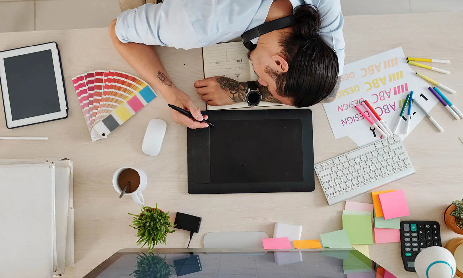 What To Do If You Are Tired of Working On A Day Job?