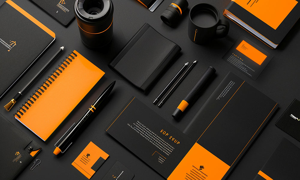 Can AI Replace Human Creativity in Branding?