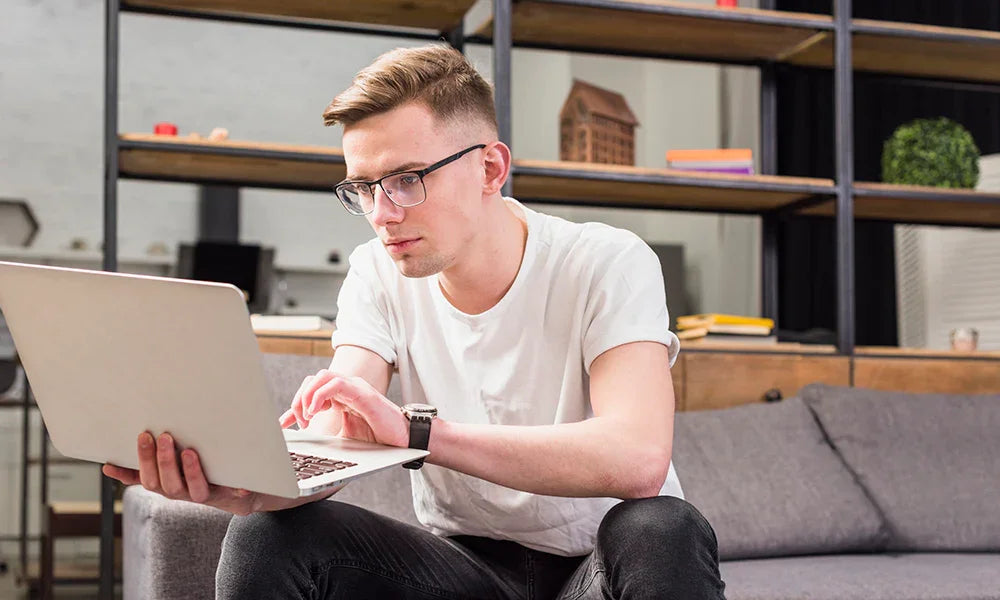 Cost-Effective Strategies for High-Quality Video Translations