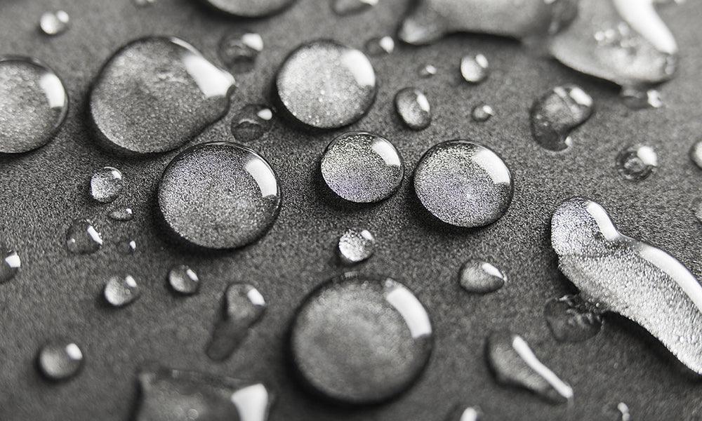 Design Meets Innovation: How Professional Water Damage Restoration and