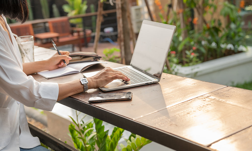 Enhance PDF Quality and Photos Seamlessly Using the Right Resources