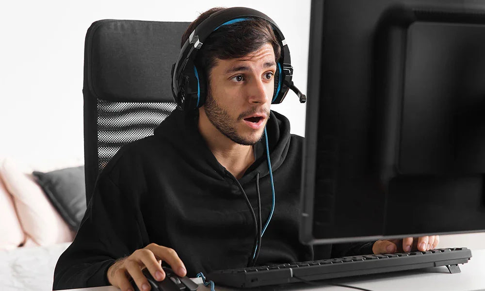 Everything to Consider Before Getting WoW PvP Boosting Services