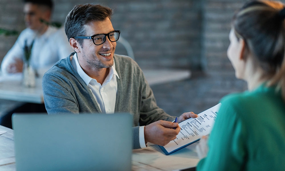 Expat Insurance in Colombia: Top Picks for Foreigners