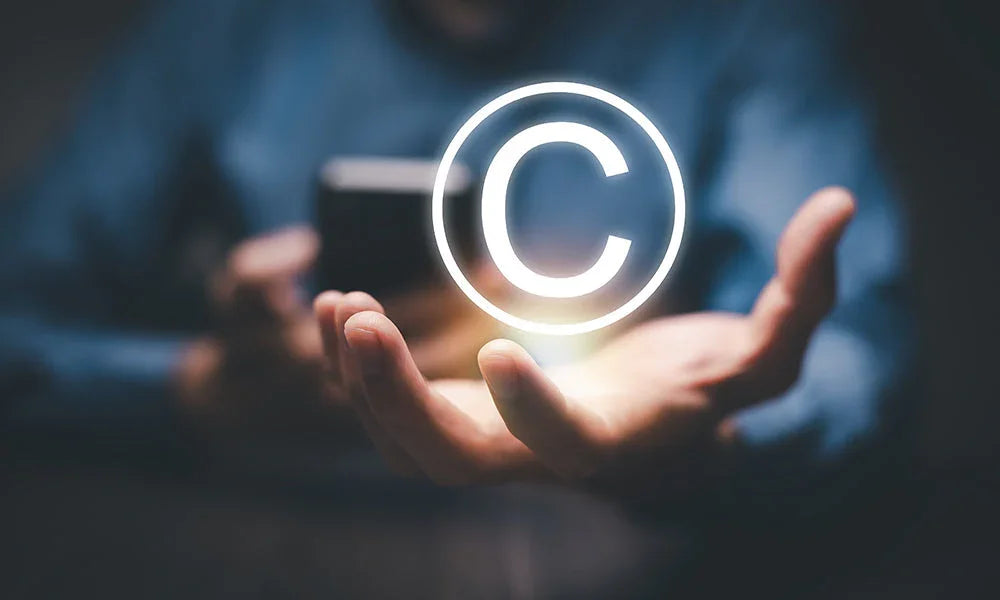 Guardians of Creativity: The Evolution and Impact of Copyright Detecto