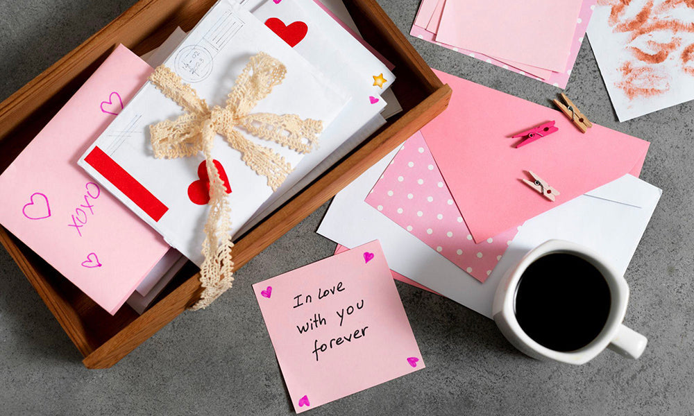 How I Learned to Create Meaningful Cards Using AI Handwritten Greeting