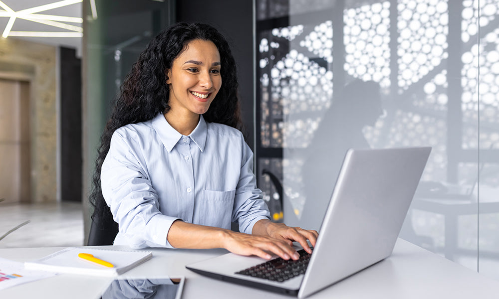 How LinkedIn Boosts Local SEO in Dubai & UAE