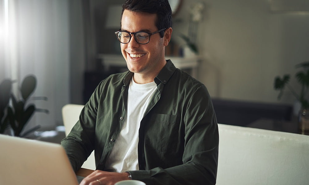 How MEAN Stack Enables End-to-End JavaScript Development