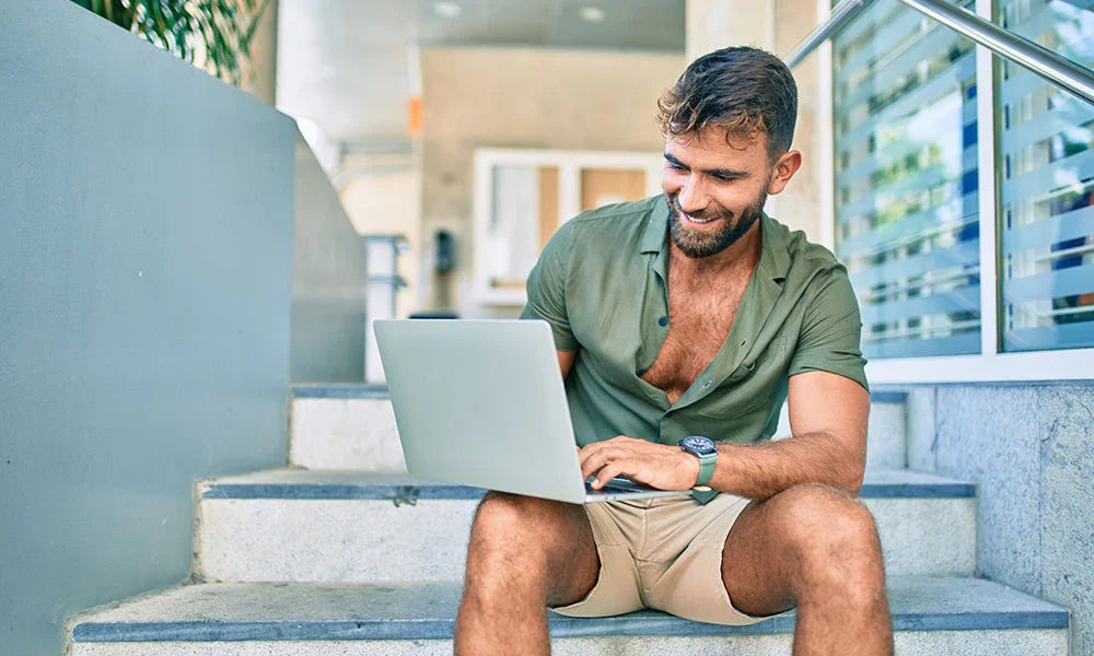 How to Choose the Right SaaS Designer for Your Project