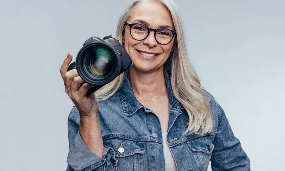 How to Create Compelling Stock Photos: A Comprehensive Guide