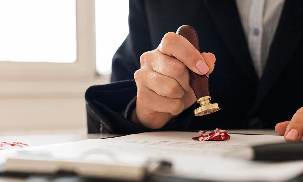 How to Pass the Pennsylvania Notary Exam: A Step-by-Step Guide