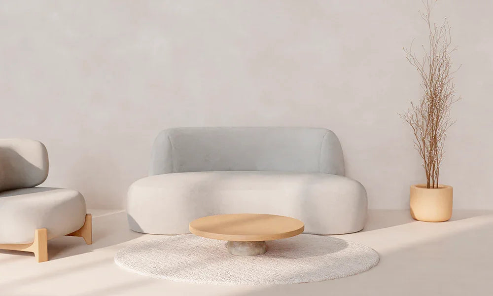 How to Transform Second-Hand Furniture into Modern Statement Pieces