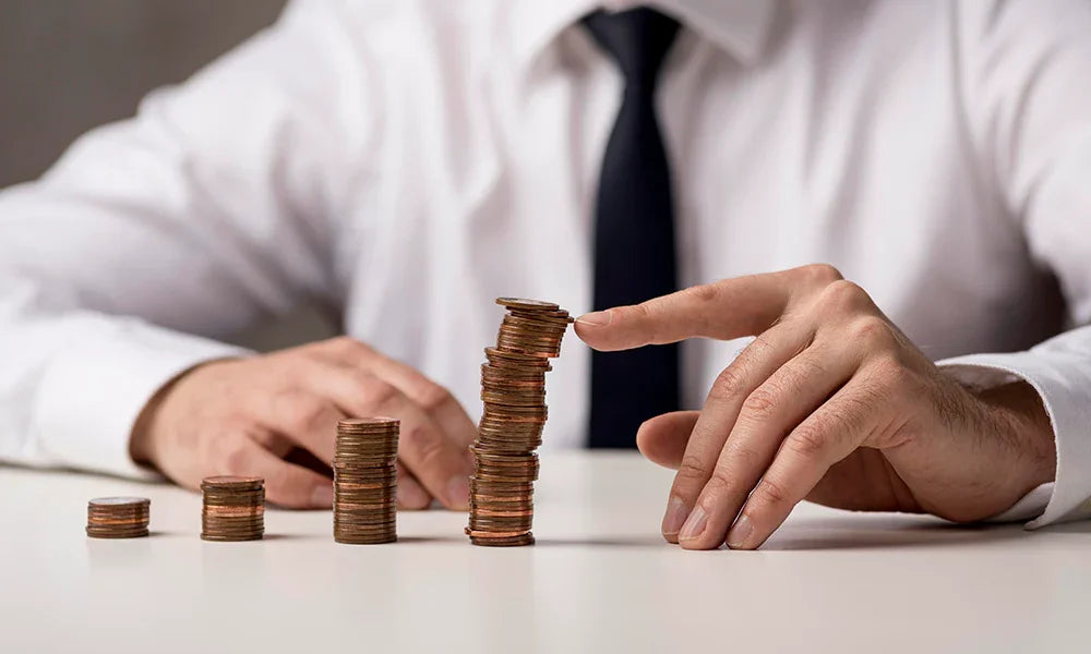 How to Implement Robust Risk Management Strategies in Investing