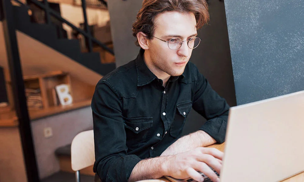 Interactive Logo Design: Bringing Brands to Life with Motion