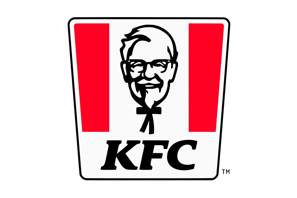 Heinz Logo Design: History & Evolution