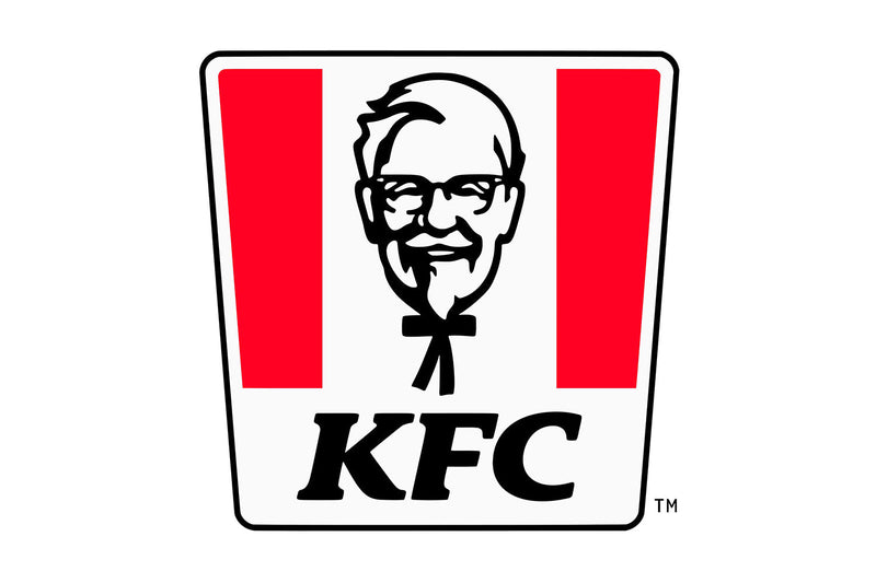 Heinz Logo Design: History & Evolution