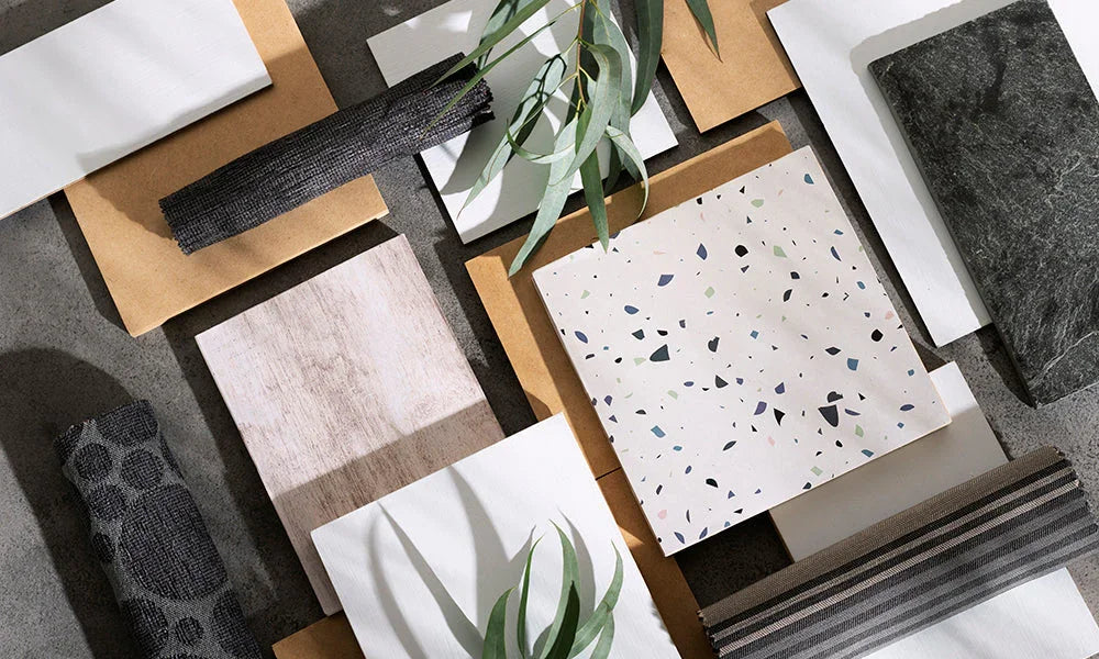 Local Tile Shops vs. Coburg Tiles: Choosing the Right Option