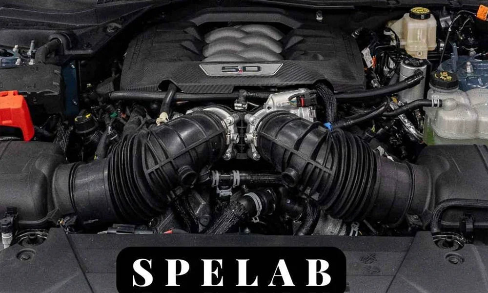 Manifold Intake Explained: How It Works And Why It’s Essential