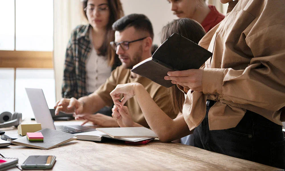 Master UX/UI Design with This Comprehensive Bootcamp Program