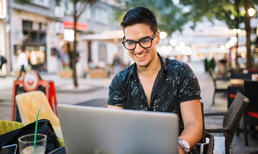 Mastering AI Packaging: Layering Magic and Personalized Backgrounds!