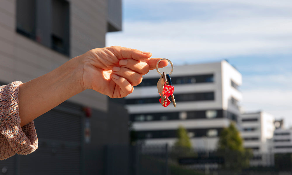 Navigating Urban Development: Keys to Multifamily Project Success