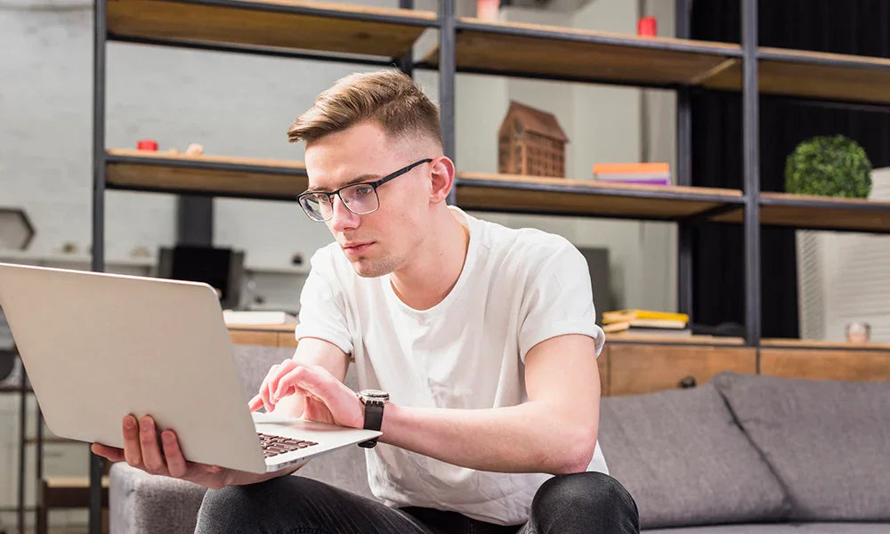 Price Monitoring | The Key to Marketing Success | Tips