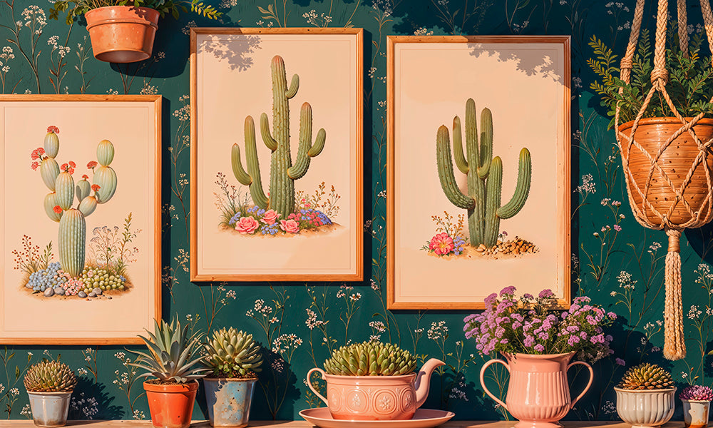 The 2026 Artist’s Blueprint: Scaling Your Creative Brand Through Premi