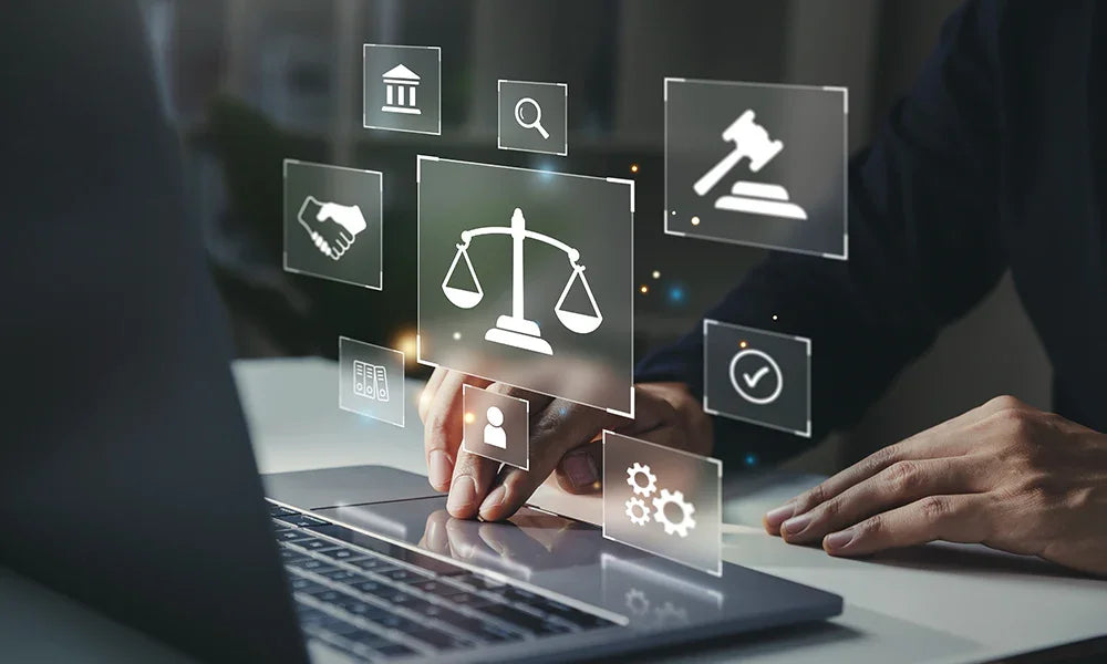 The Critical Importance of LEIs: Who Needs a Legal Entity Identifier?