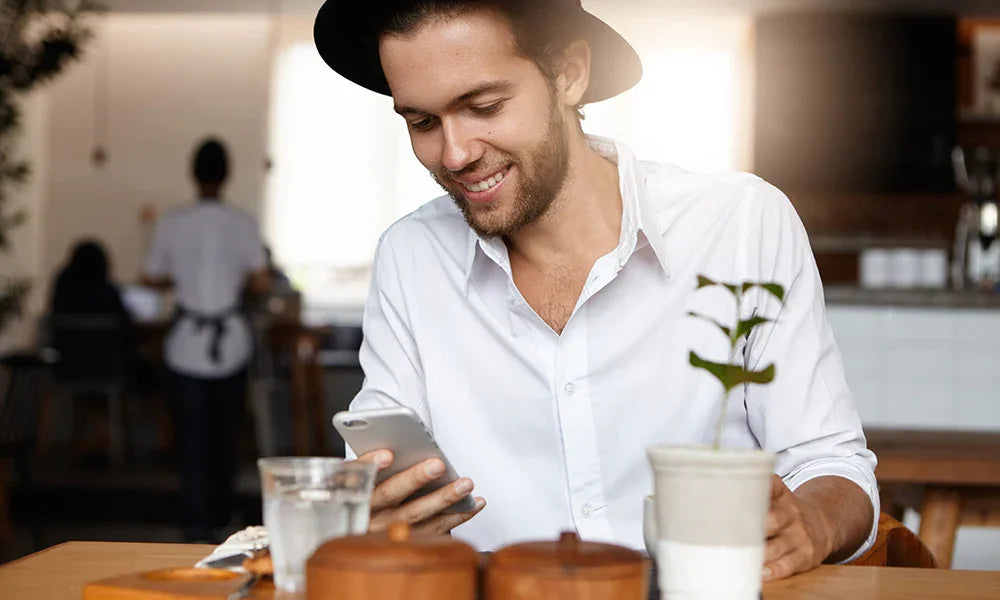 The Ultimate Guide to Using Bookly: A Powerful WordPress Booking Syste