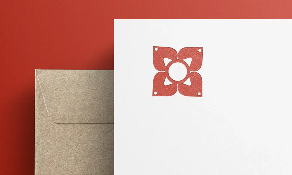 Tips for Creating Striking Minimalistic Logos