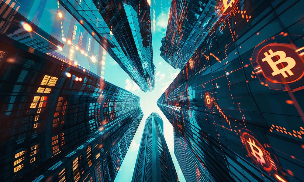 Today’s Market Analysis for Bitcoin to USD Rate Movements