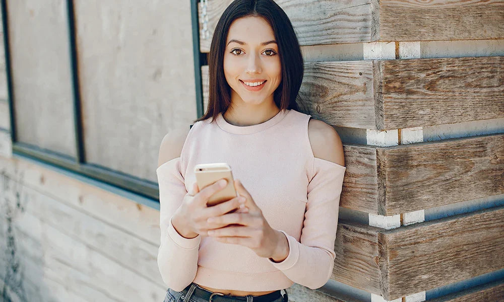 Top 10 Sites to Boost Instagram Followers and Likes