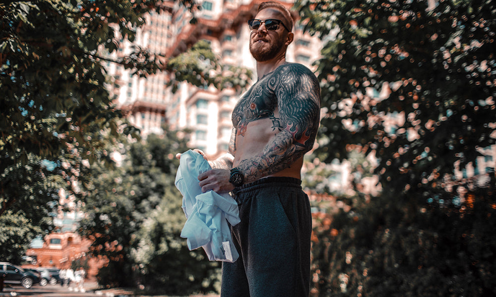 Top 10 Tattoo Shops in Perth You Should Visit