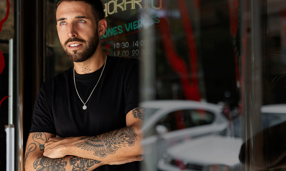 Top 10 Tattoo Shops in Tampa You Should Visit