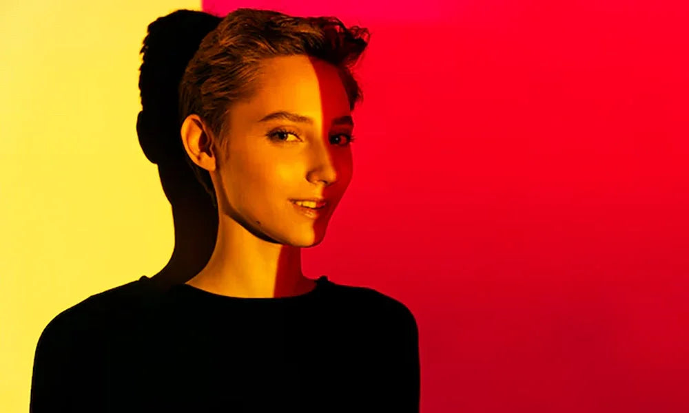 Top Tips for Perfect Color Editing in Your Photos