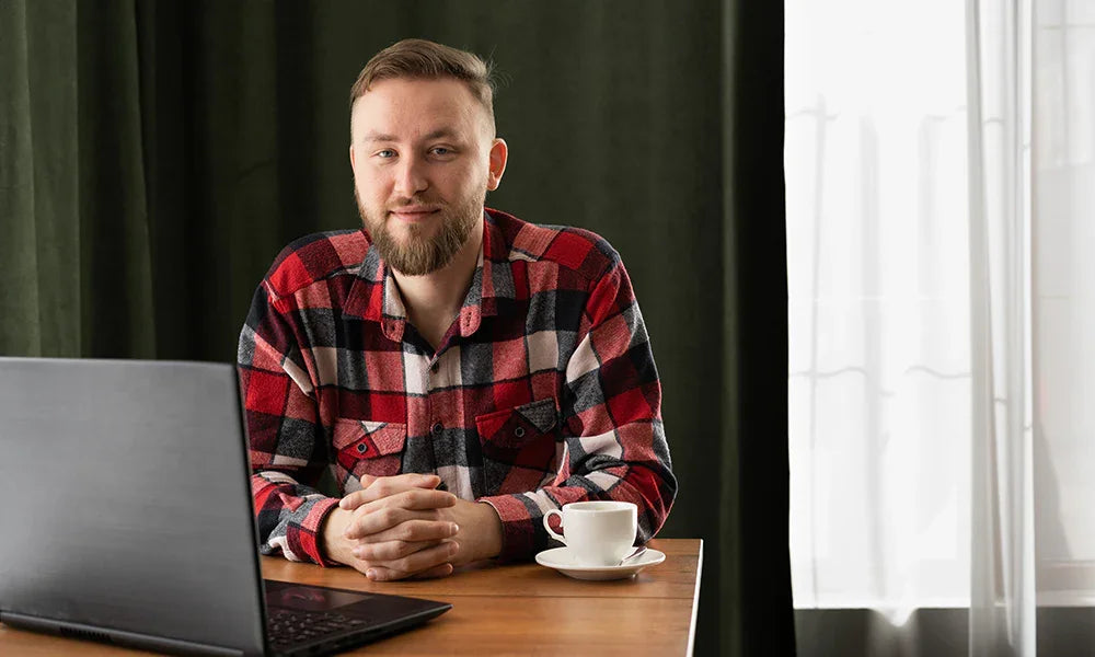 Understanding Ad Exchanges and How They Work