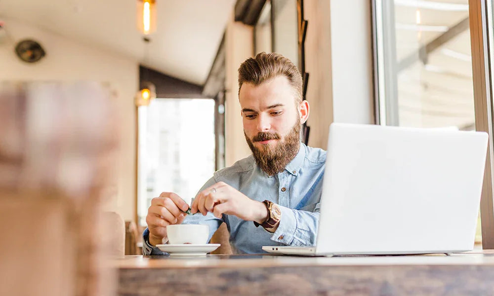 Understanding the Basics of Human Design