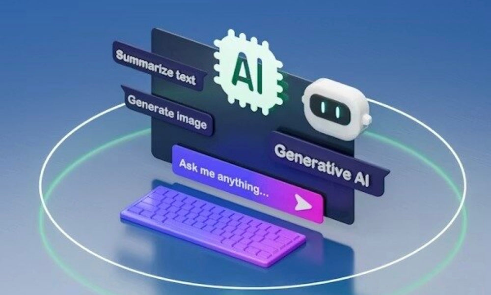 When Visual Trust Matters: How AI Is Changing Identity in Digital Medi