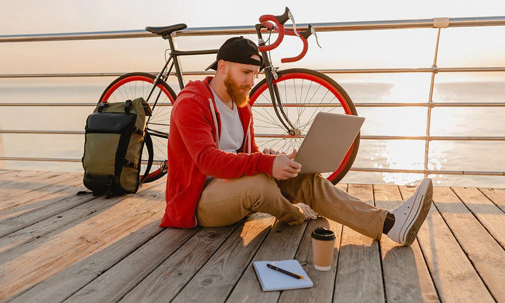 Where to Find Creative Inspiration for Your Illustrations