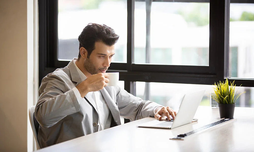 Why Developers Should Care About Image Format Compatibility