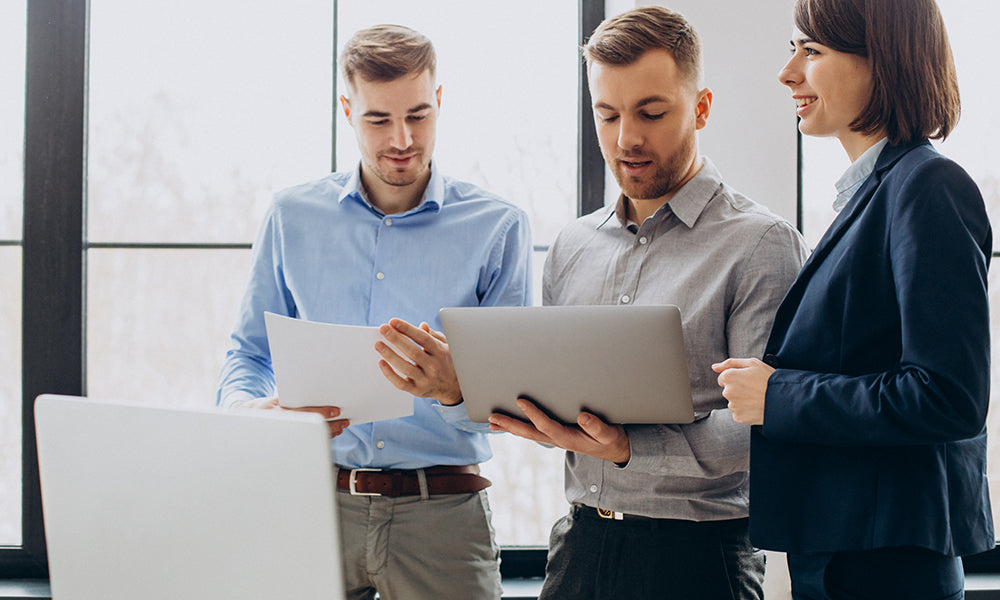 Why Outcome-Based Metrics Are the New Currency in User Acquisition ...