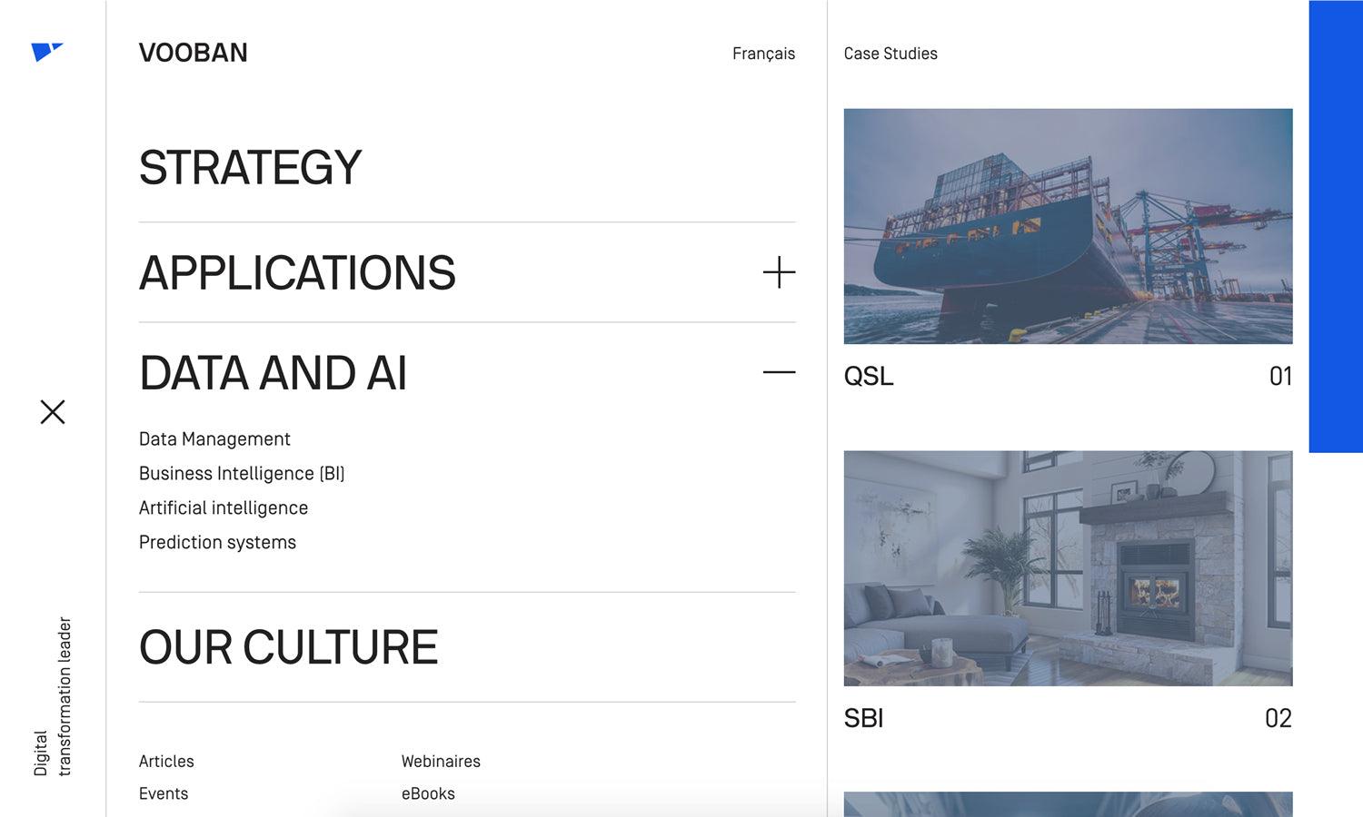 Accessible Website Navigation: Comprehensive Guide