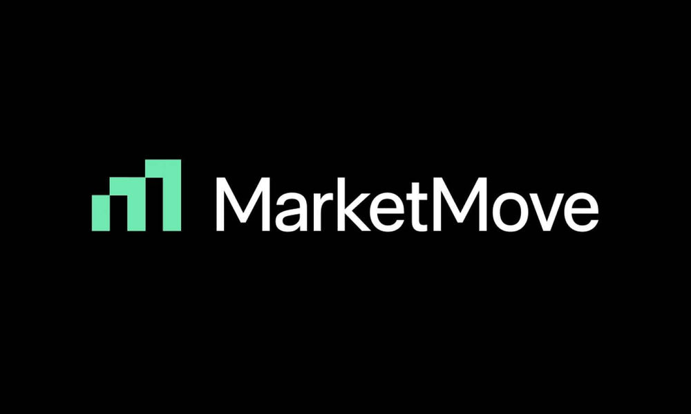 Logo Design Variations That Every Brands Should Have