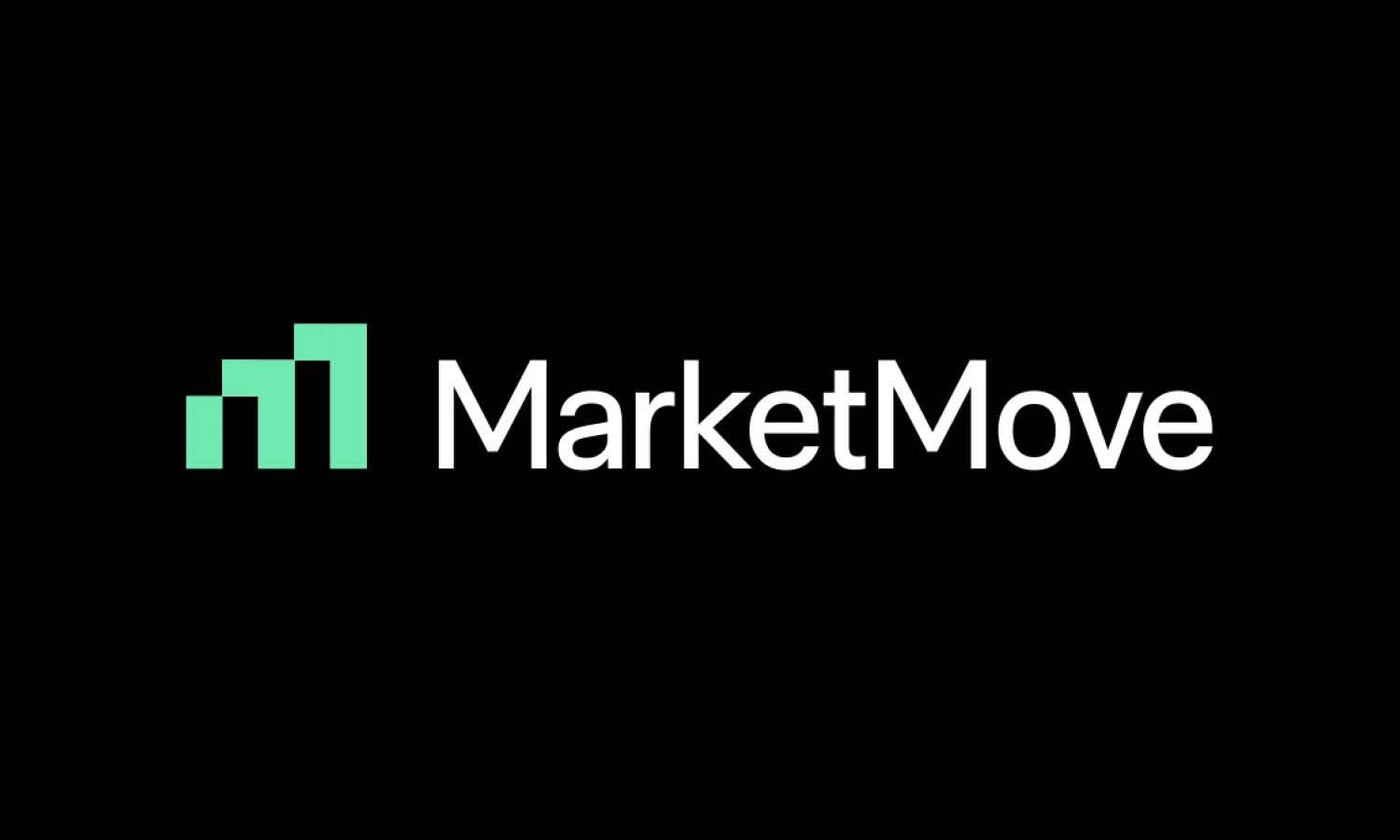 Logo Design Variations That Every Brands Should Have