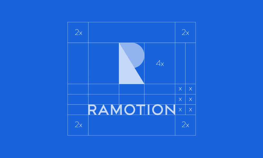 How to Create A Logo Design from Scratch