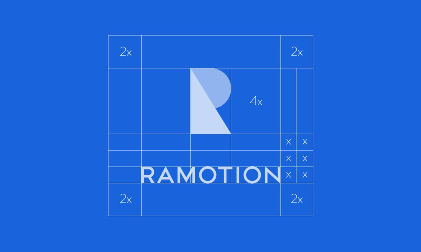 Finalizing Logo Design Top Techniques and Best Practices